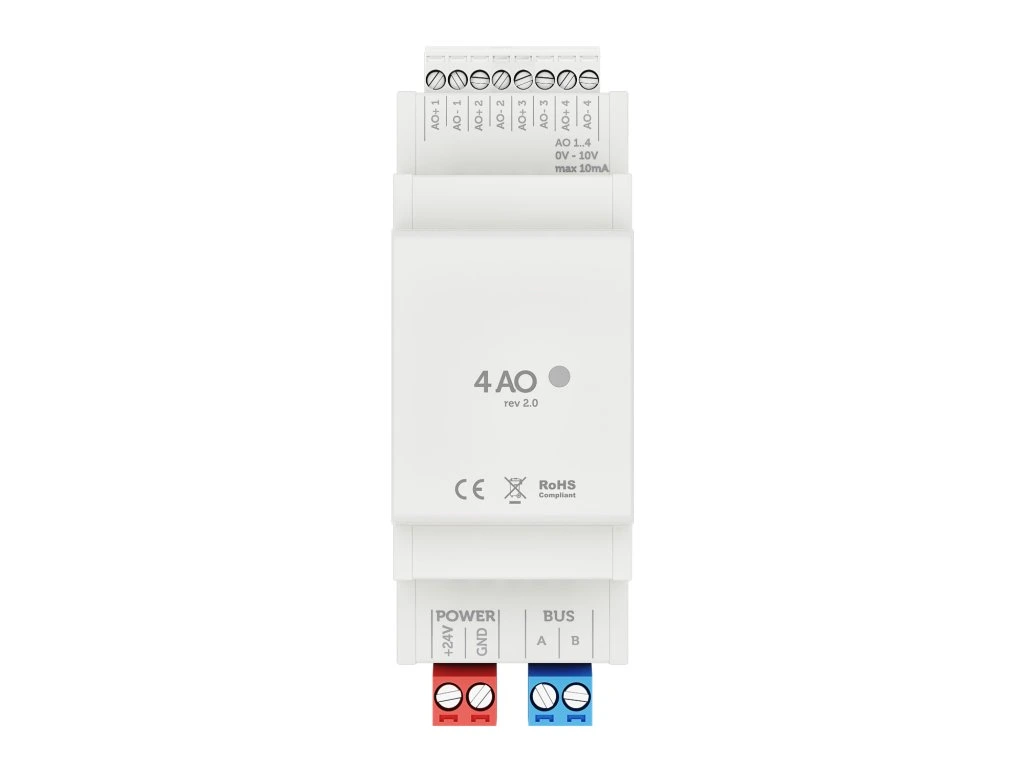 Hardware TapHome | TapHome Indonesia